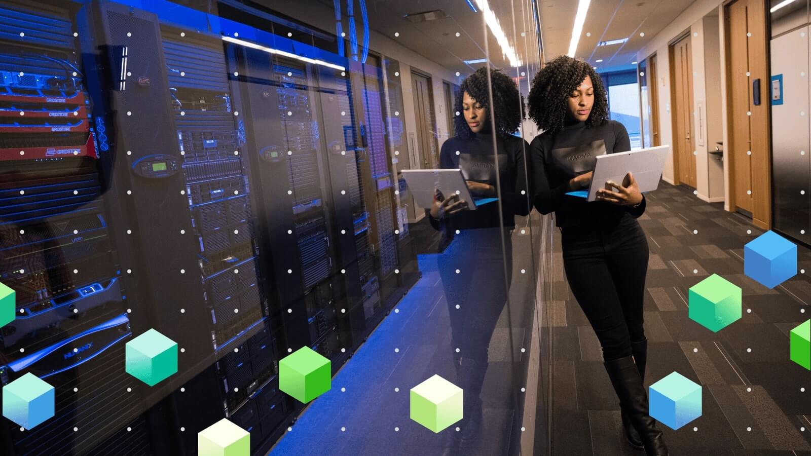 What's the Difference Between Point Solutions vs. Platforms?